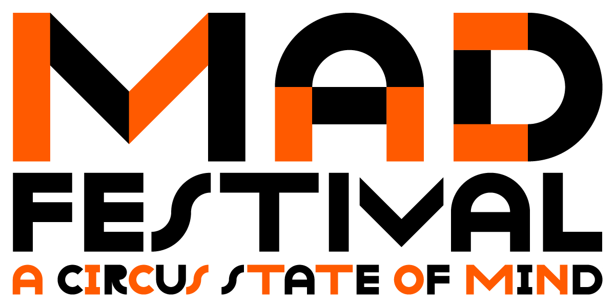 Wat speelt er? - MAD Festival - MAD Festival